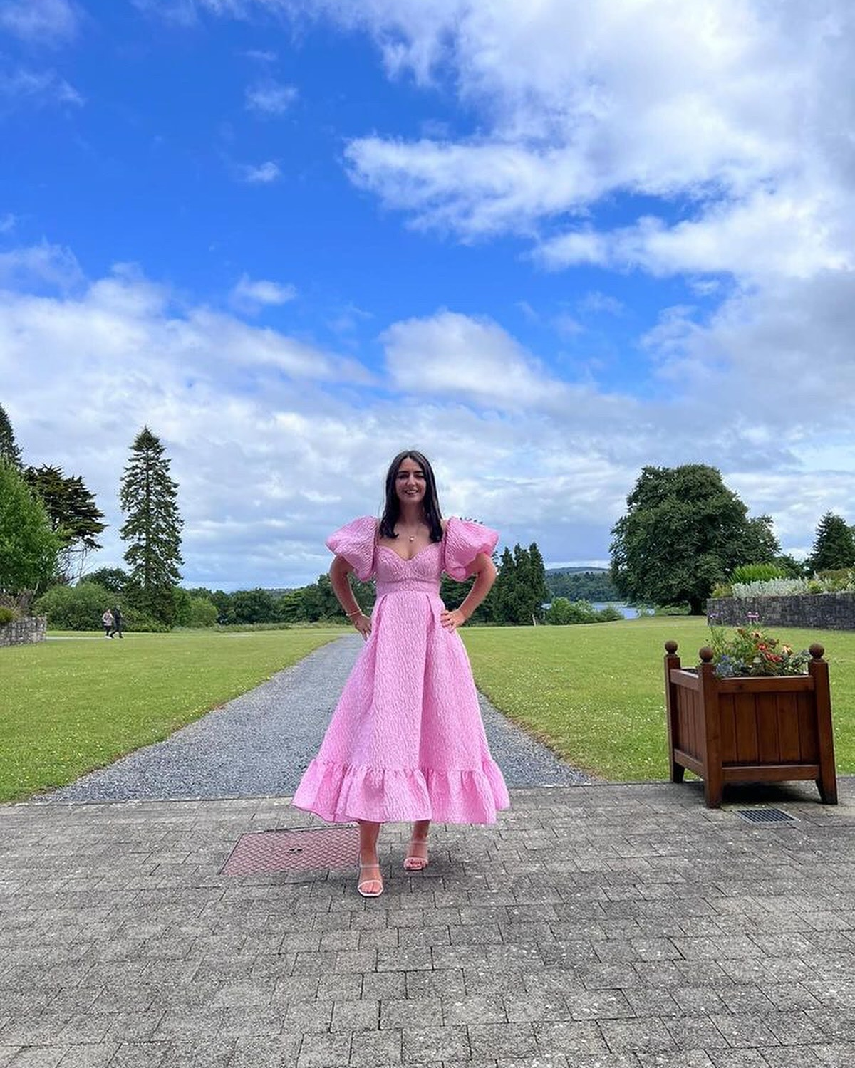 The Wedding Guest – tagged "The Wedding Guest" – RAG REVOLUTION